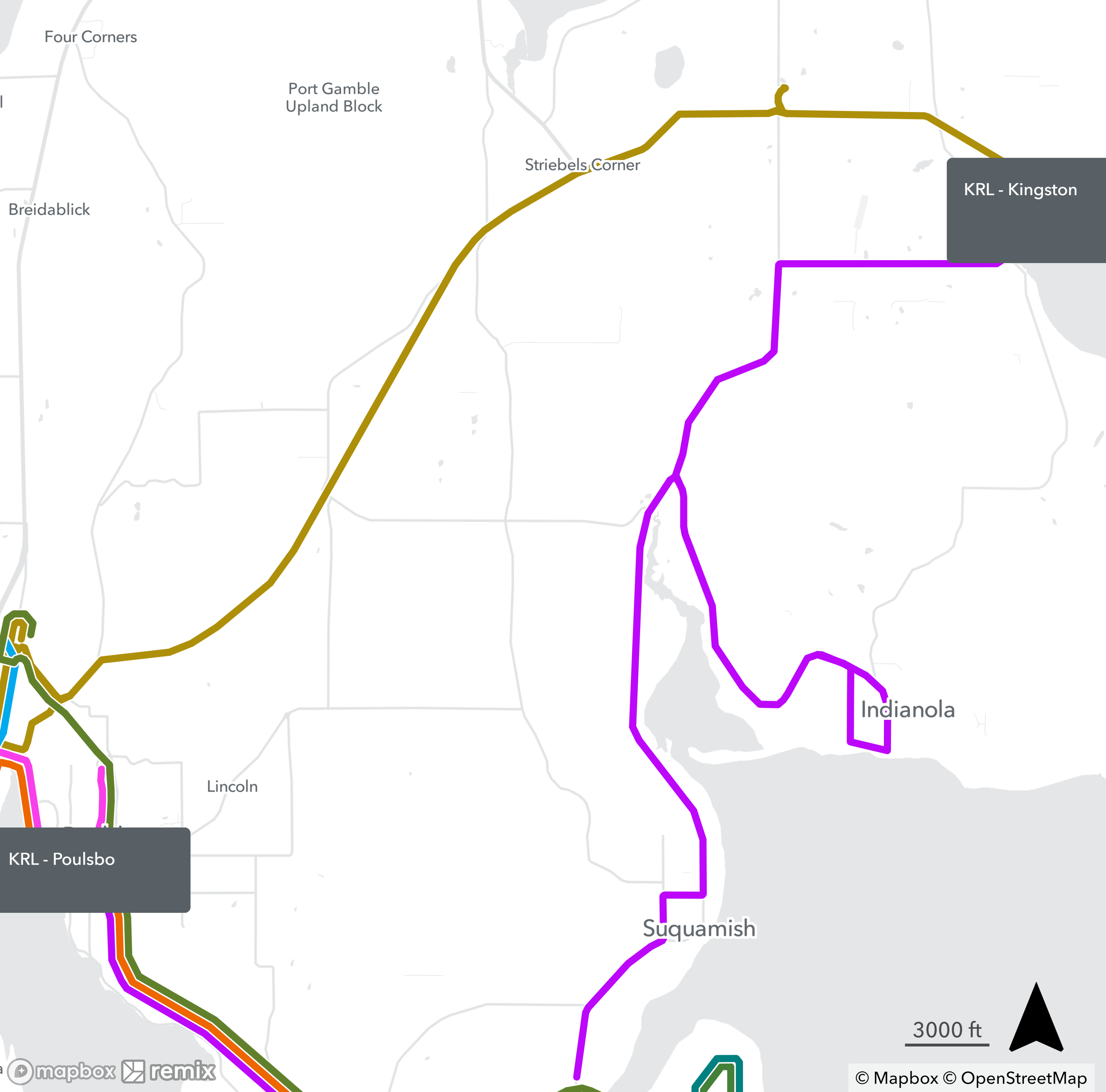 Free rides to cooling centers during excessive heat — Headways