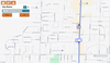 KT’s new real-time bus tracker is live! Here’s how to use it. — Headways