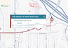 KT’s new real-time bus tracker is live! Here’s how to use it. — Headways