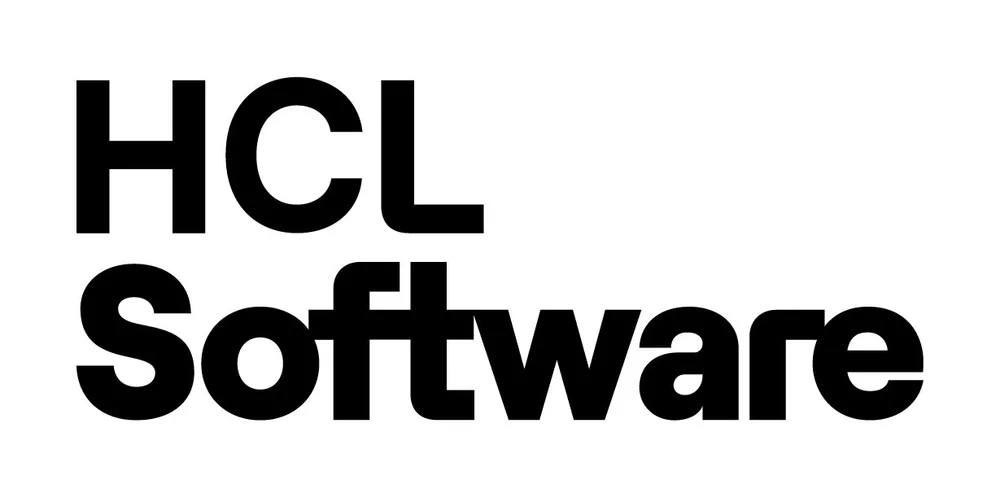 Hcl Appscan — Hclsoftware For U S Federal