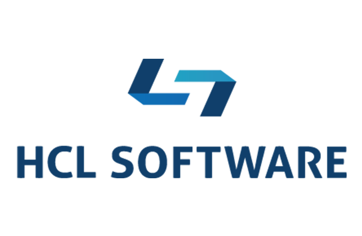 Cookie Policy — HCL Software
