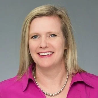 Team 1 — Be A Renegade!