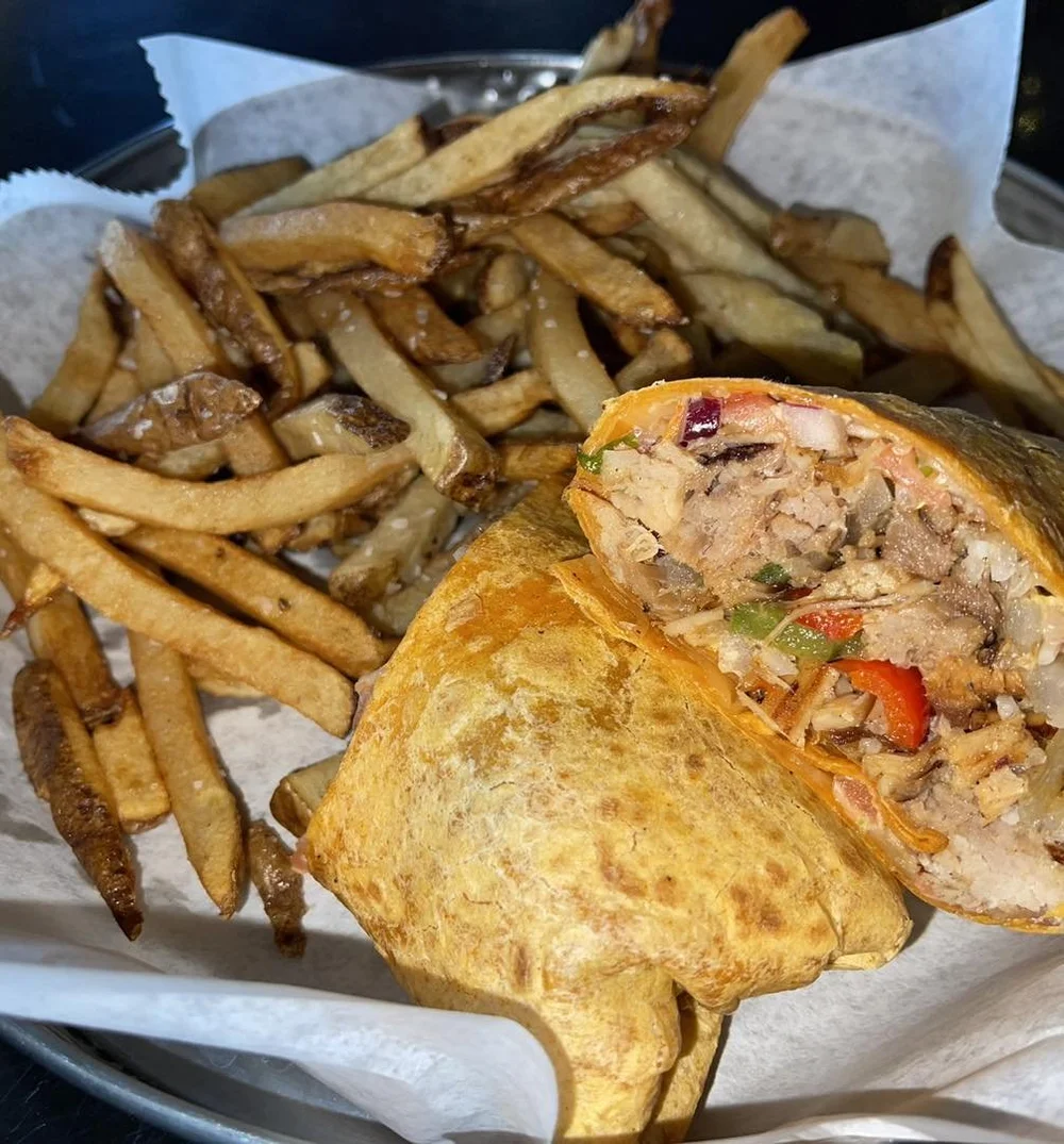 Shotti's Point Charm City