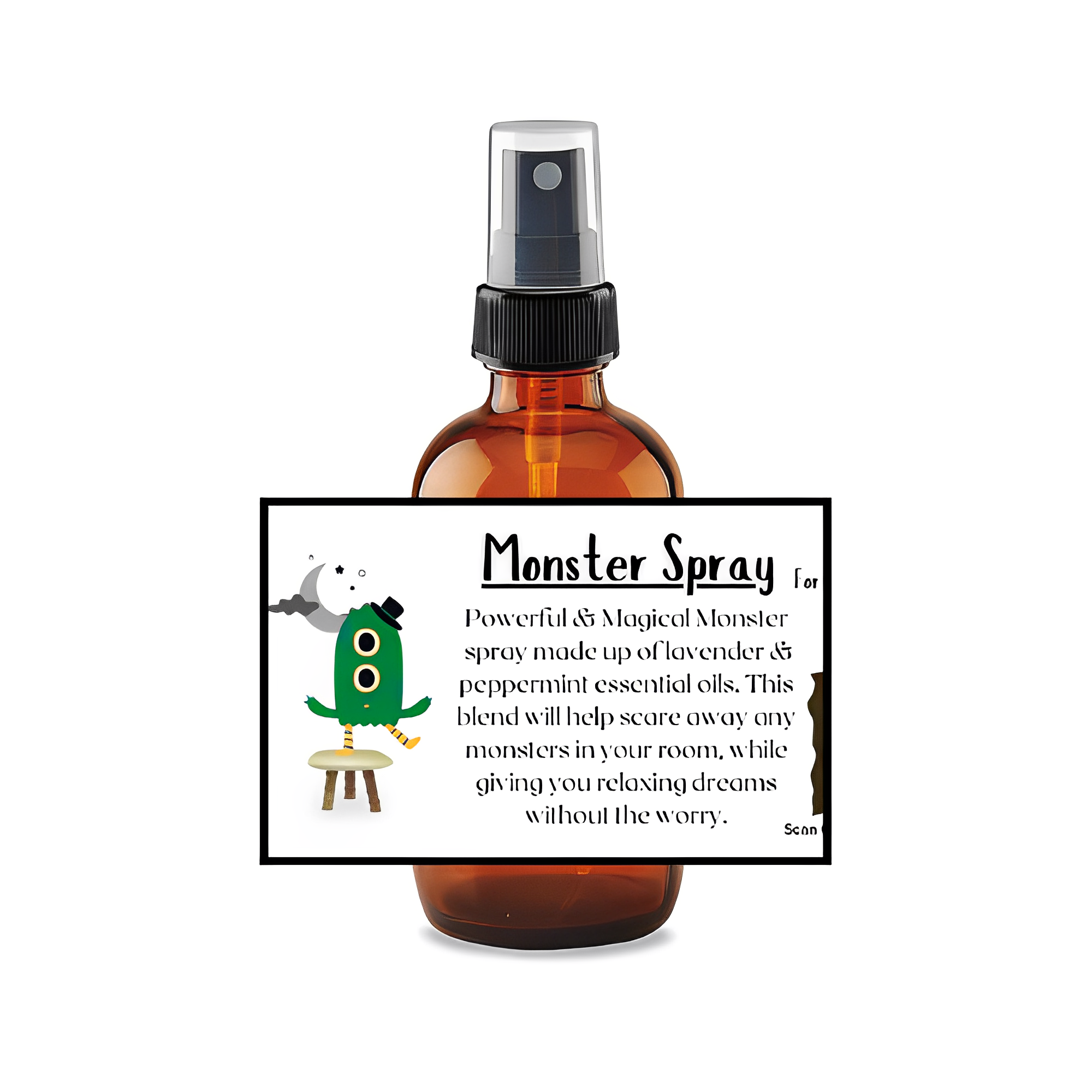 Store — Kindred Journeys