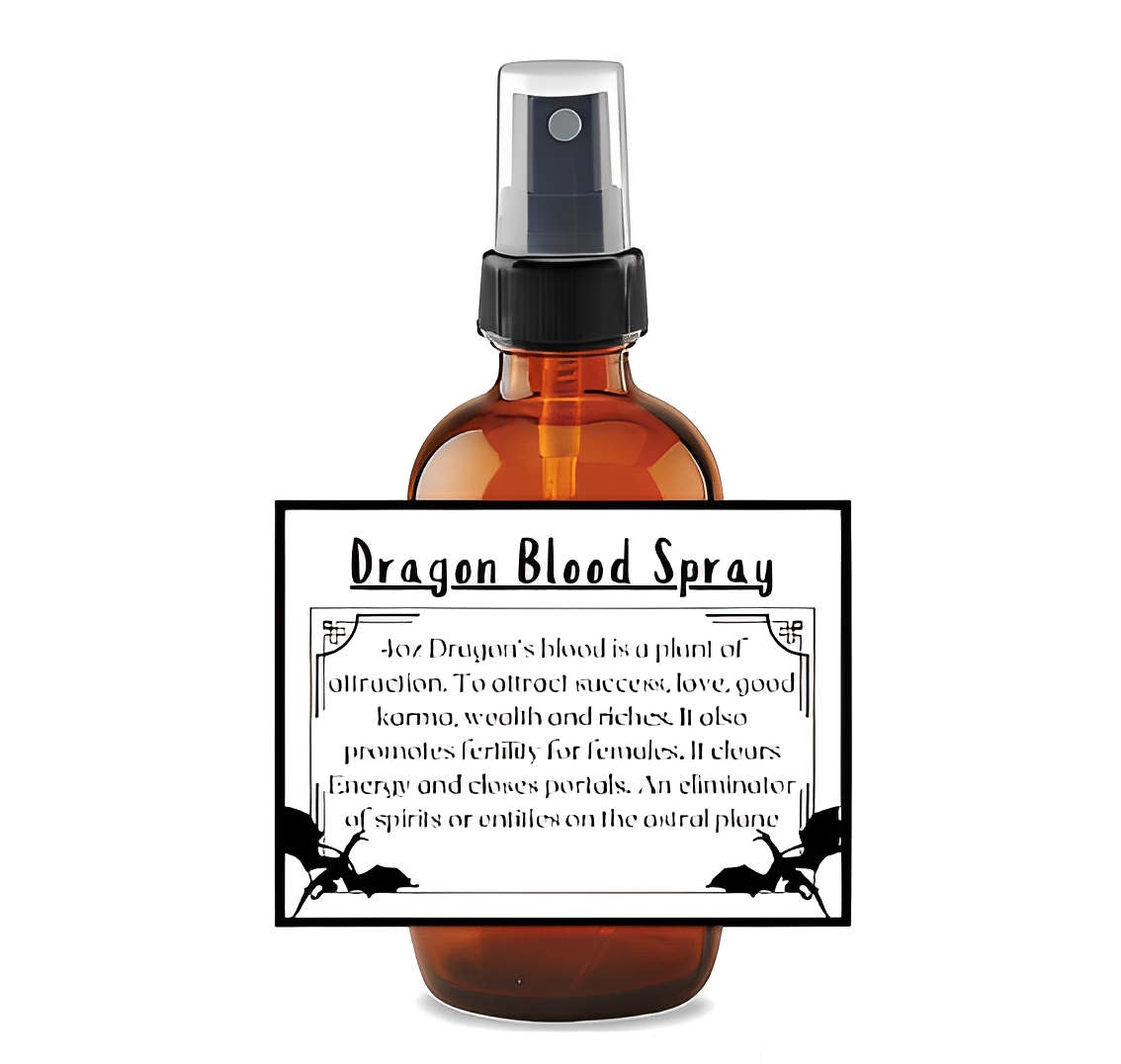 Store — Kindred Journeys