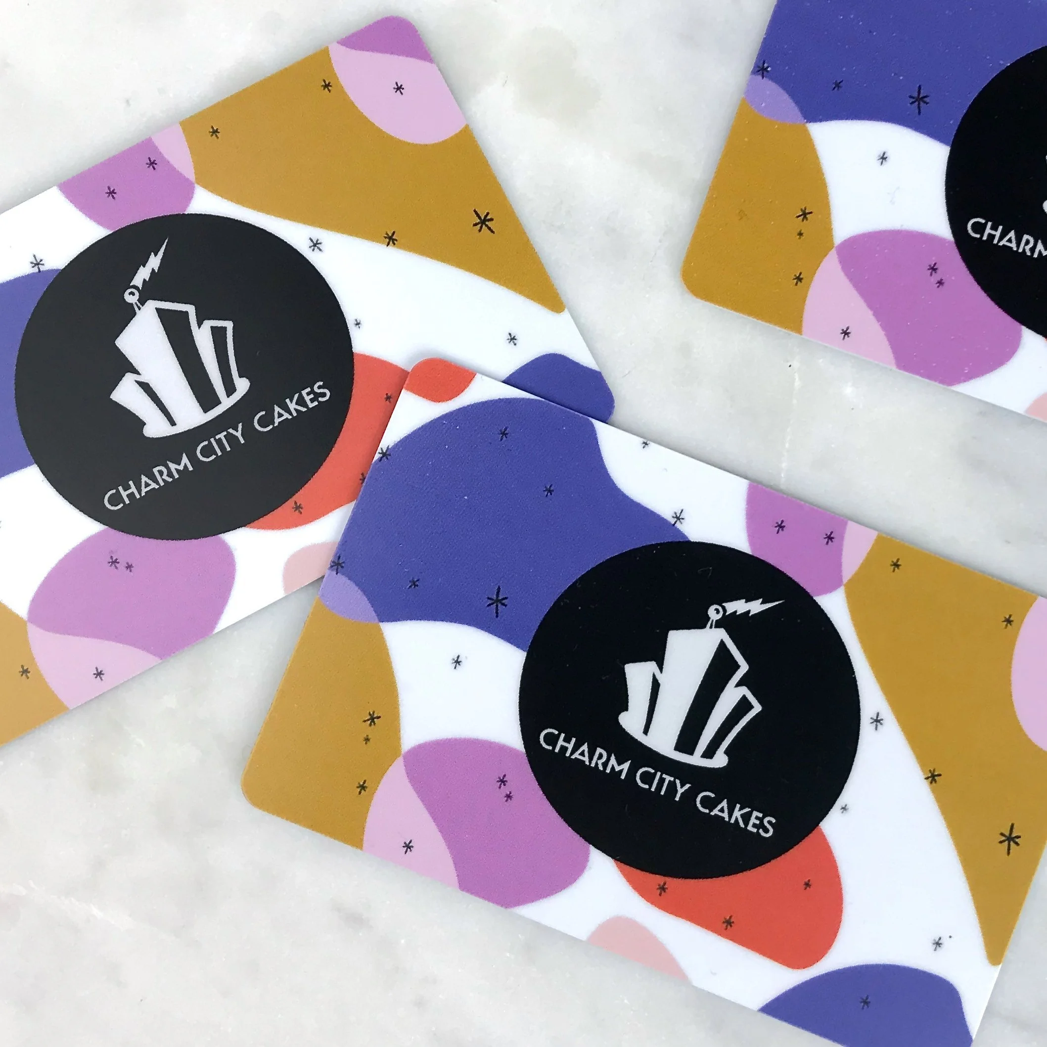 Weekly Decorating Classes — Charm City Cakes