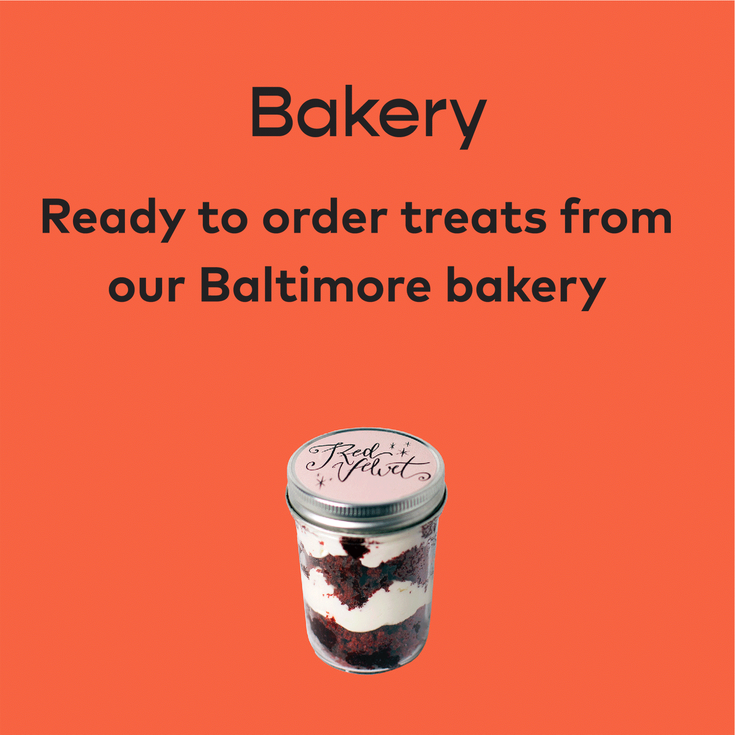 Charm City Cakes | Chef Duff's Baltimore Cake Studio