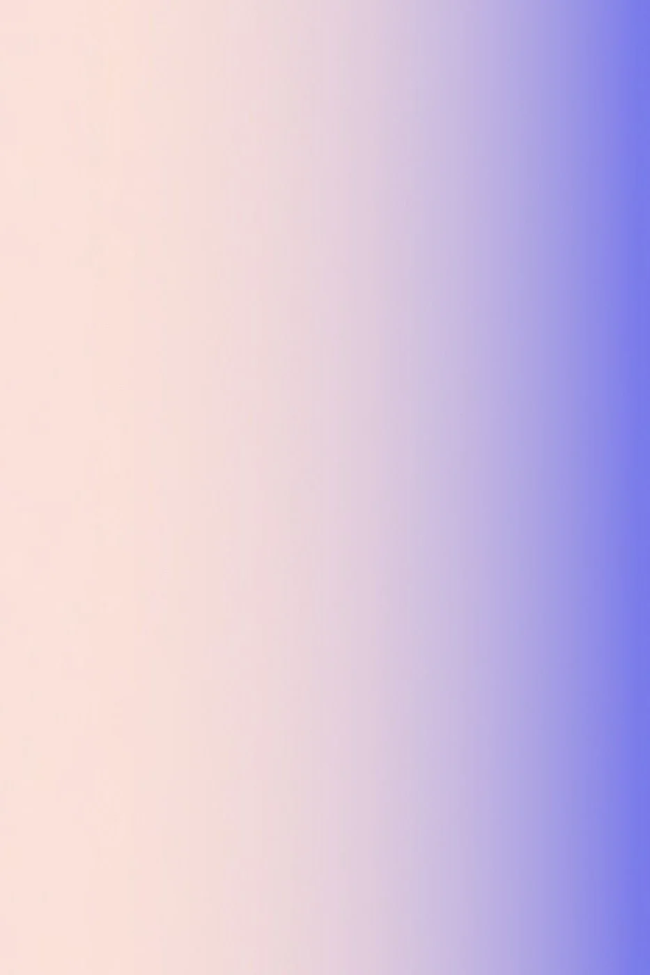 Charm City Cakes | Chef Duff's Baltimore Cake Studio