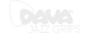 Jazz Grips — DAVA