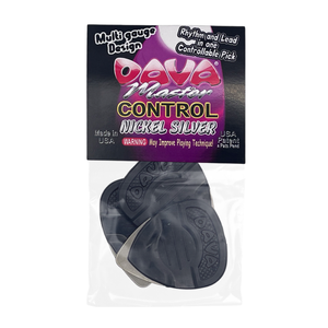 Buy Now — DAVA