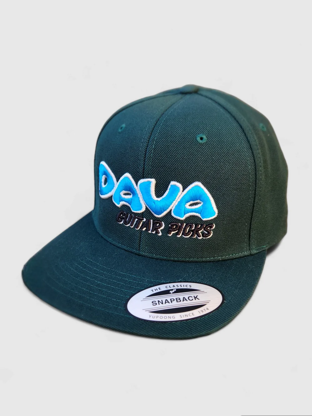 DAVA