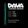 DAVA