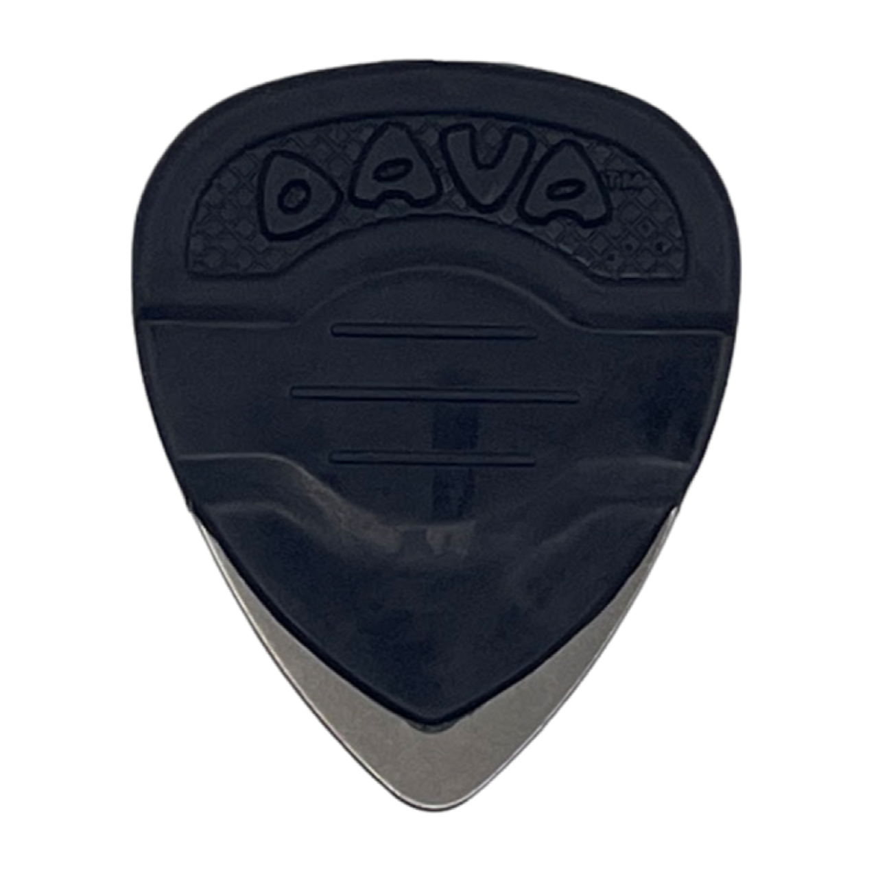 Rock Control — DAVA