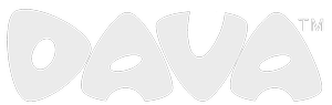 DAVA