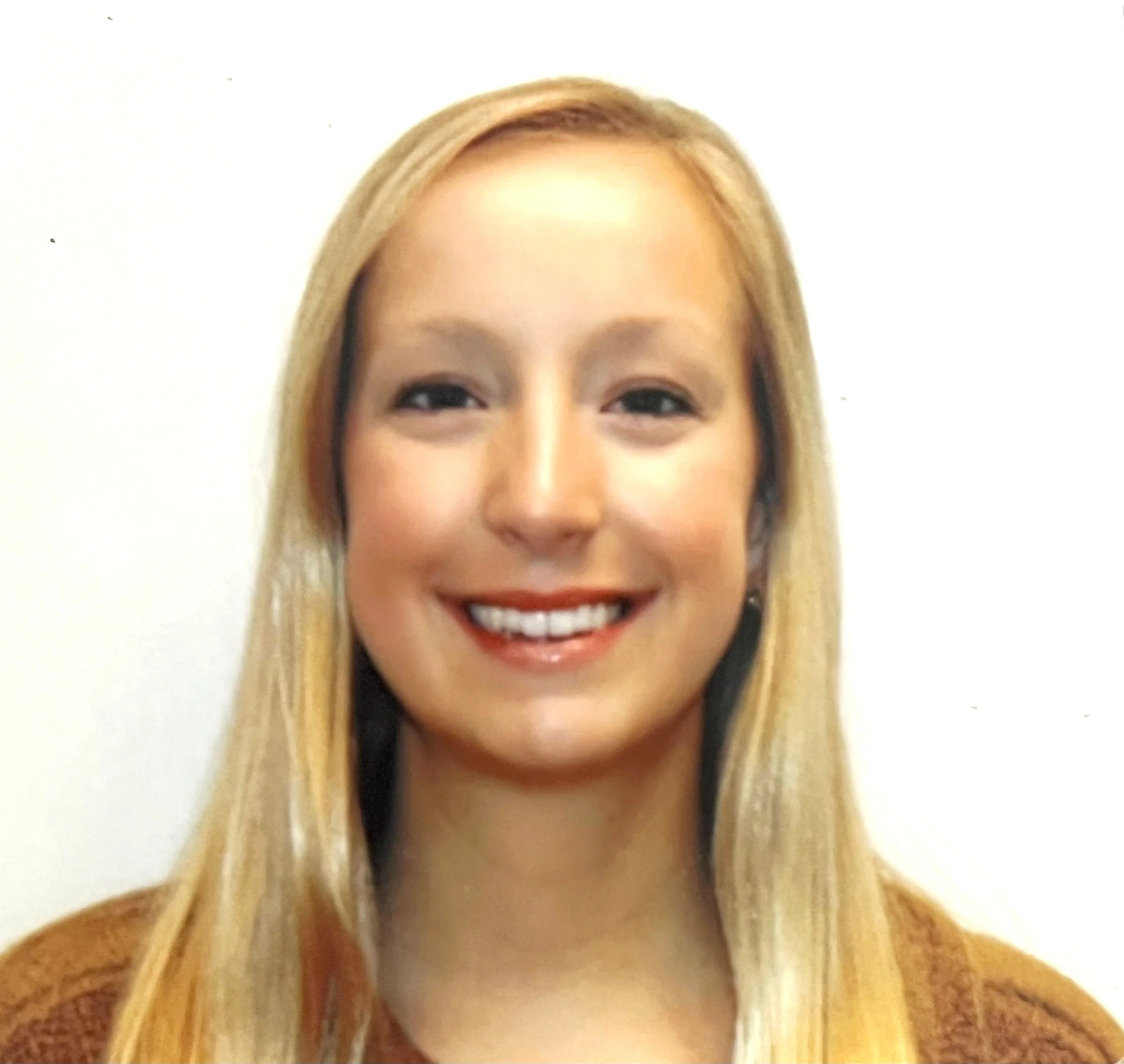 Olive Branch Speech Therapy, LLC