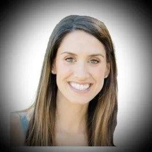 Olive Branch Speech Therapy, LLC