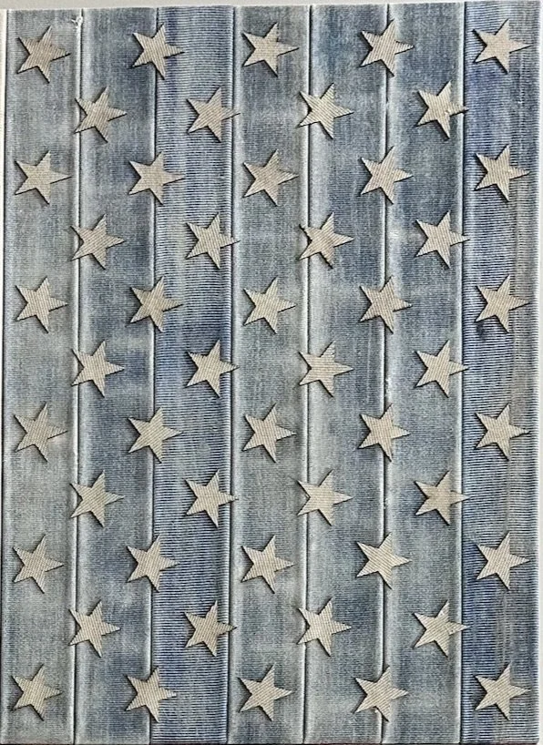 Shop Firehose Flags — Brotherhood Designs