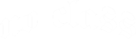 MX. CLASSLESS ACT - WEEK 2 — NO CLASS