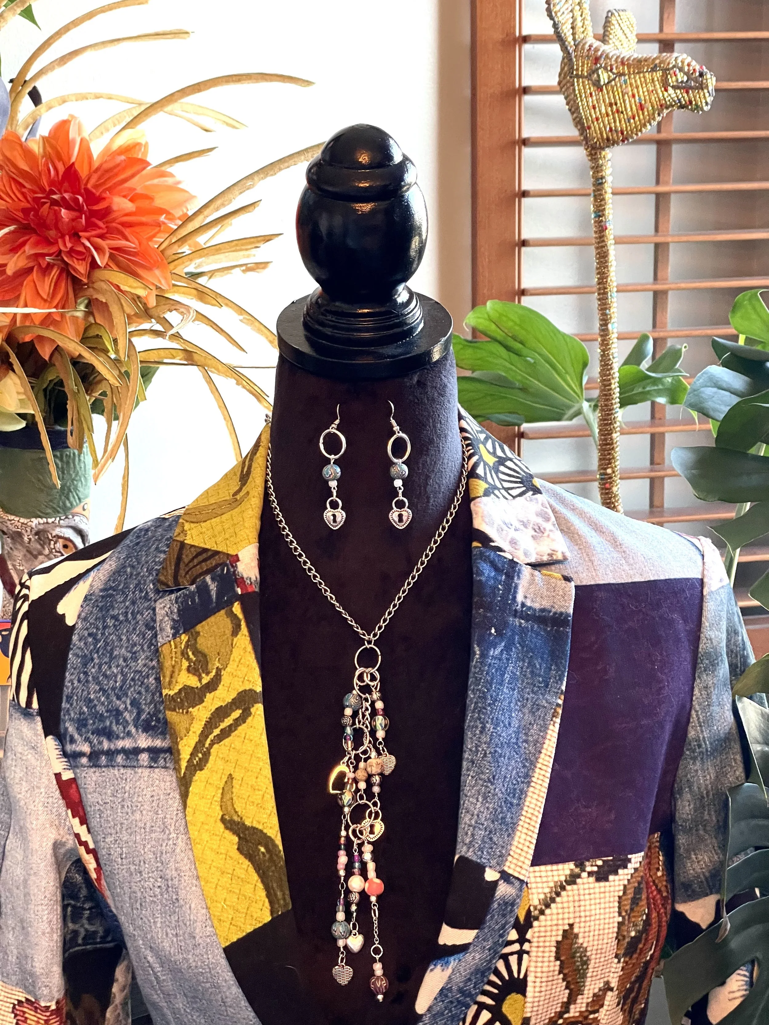 Gallery 1 — Bellissima Jewelry and Designs