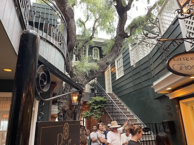 Peppertree Lane in Laguna Beach, CA: What to Expect (2024) — Orange ...