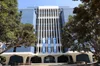 Cal State Fullerton’s Coolest Buildings — Orange County Insiders | Tips ...