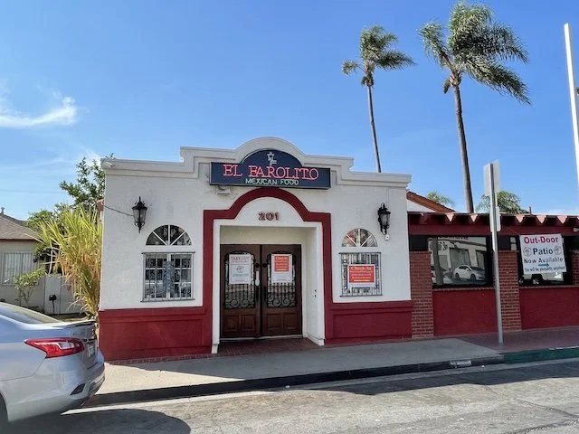 El Farolito in Placentia, CA: What to Expect — Orange County Insiders ...