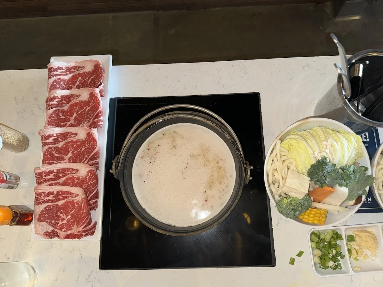 Best Shabu Shabu in Orange County, CA — Orange County Insiders | Tips ...