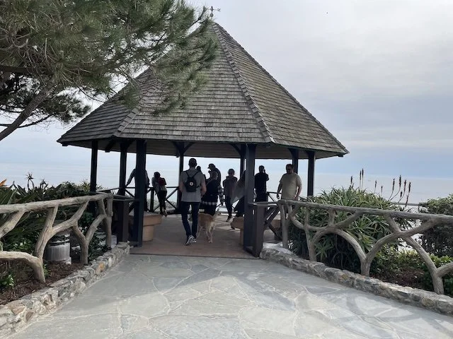 Heisler Park in Laguna Beach, CA: What to Expect (2024) — Orange County ...