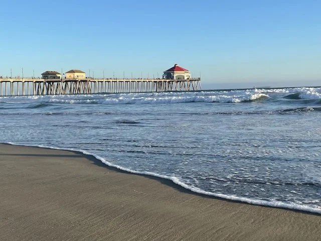 Top 8 Things to Do in Huntington Beach, CA (2024) — Orange County ...