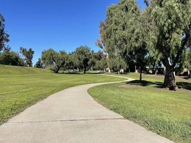 The BEST Parks in Orange County, CA (2024) — Orange County Insiders ...