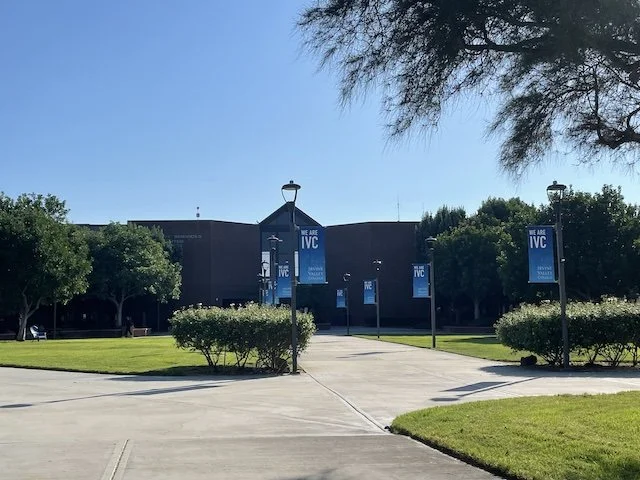 Complete List of Community Colleges in Orange County, CA (2024 ...