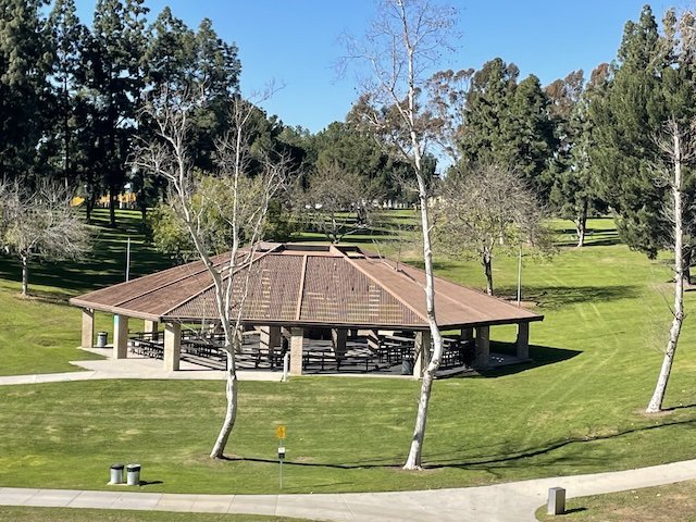 Craig Regional Park in Fullerton, CA: What to Expect (2024) — Orange ...