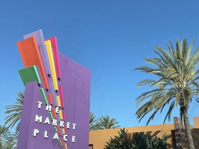 The BEST Shopping Malls in Orange County, CA (2024) — Orange County ...