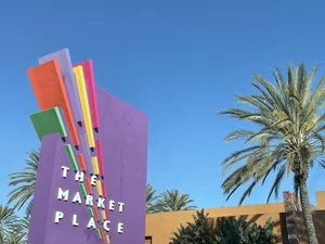 The BEST Shopping Malls in Orange County, CA (2024) — Orange County ...