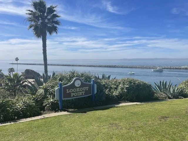 Lookout Point in Newport Beach, CA: What to Expect (2024) — Orange ...
