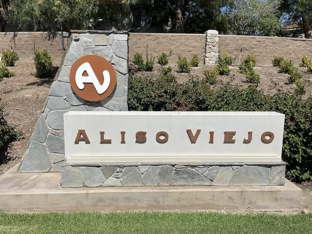 Top Things to Do in Aliso Viejo, CA: A Guide (2024) — Orange County ...