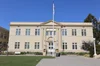 Chapman University Campus: Notable Buildings & Points of Interest ...