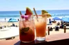 The Beachcomber Cafe at Crystal Cove in Newport Beach, CA — Orange ...