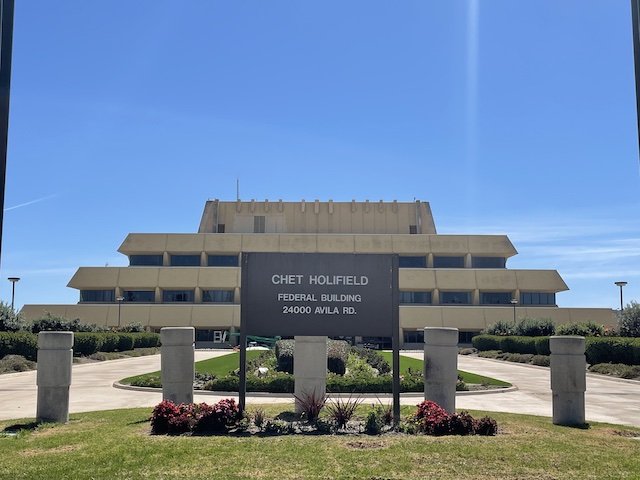 The Coolest Architectural Buildings in Orange County, CA (2022 ...