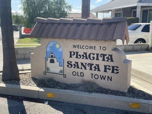 Ethnic Enclaves in Orange County, CA — Orange County Insiders | Tips ...