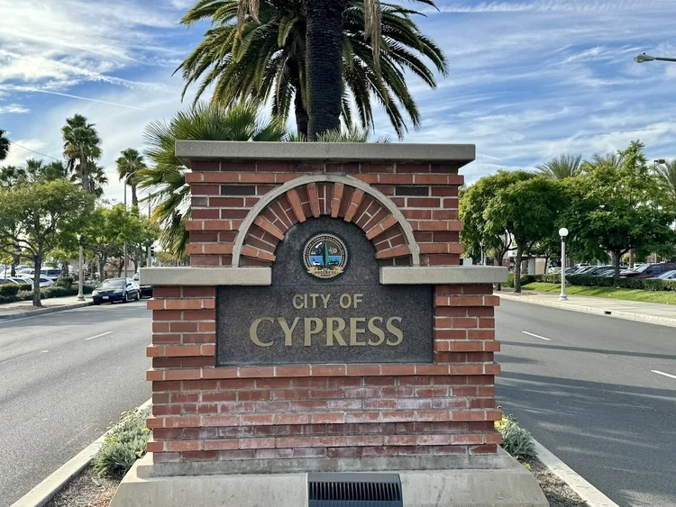 Top 3 Things to Do in Cypress, CA (2024) — Orange County Insiders | Tips for locals & visitors