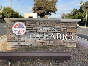 Top Things to Do in La Habra, CA (2024) — Orange County Insiders | Tips ...