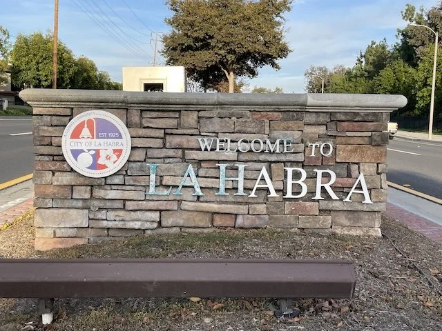 Top Things to Do in La Habra, CA (2024) — Orange County Insiders | Tips ...