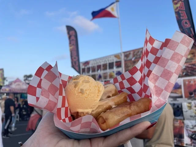 OC Night Market: What to Expect (Summer 2023) — Orange County Insiders ...