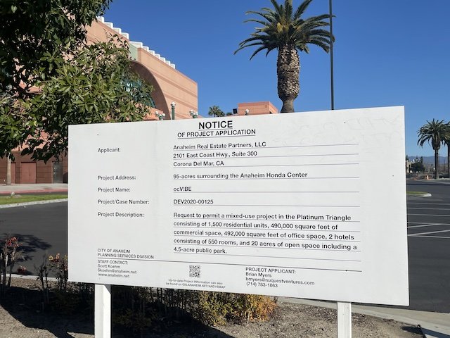 Honda Center in Anaheim, CA: What to Expect (2024) — Orange County ...