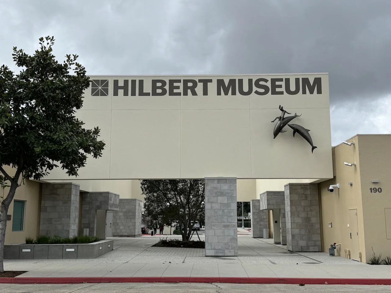 The Best Museums in Orange County, CA (2024) — Orange County Insiders ...