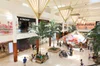 The BEST Shopping Malls in Orange County, CA (2024) — Orange County ...