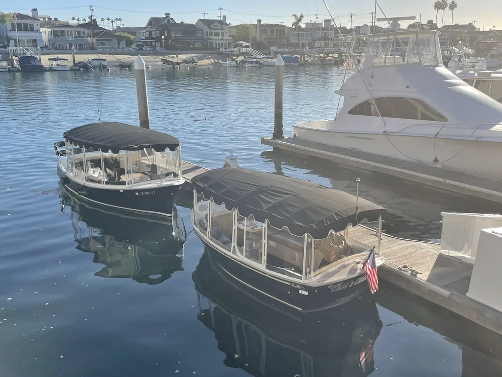 Top 5 Things to Do on Balboa Island (2024) — Orange County Insiders ...