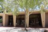UC Irvine’s Architecturally Spectacular Buildings — Orange County ...