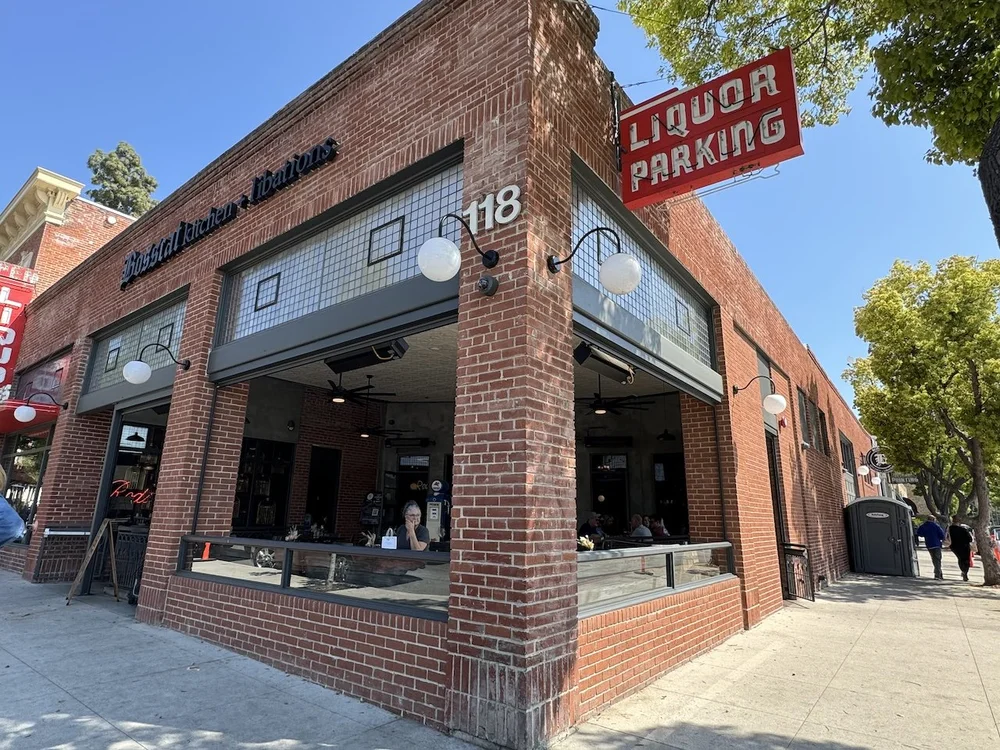 Best Whiskey Bars in Orange County, CA — Orange County Insiders | Tips ...